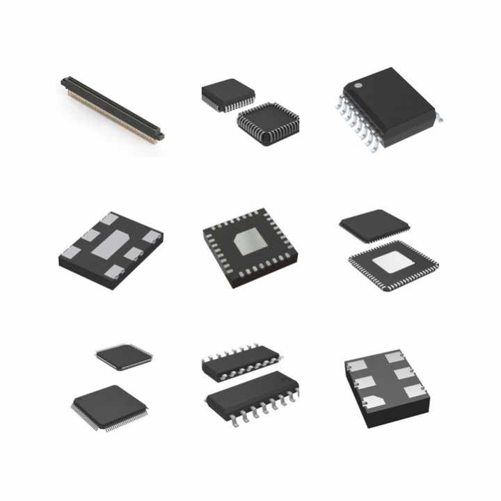 17-21VRC/TR8(HT)(HW) 17-21VGC/S530-E1/TR8 17535-M2(3X01-0048D) 17-223W ...