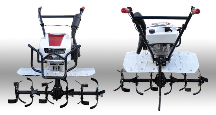 196cc gasoline modern farm tools plow farm tools and named small farm ...