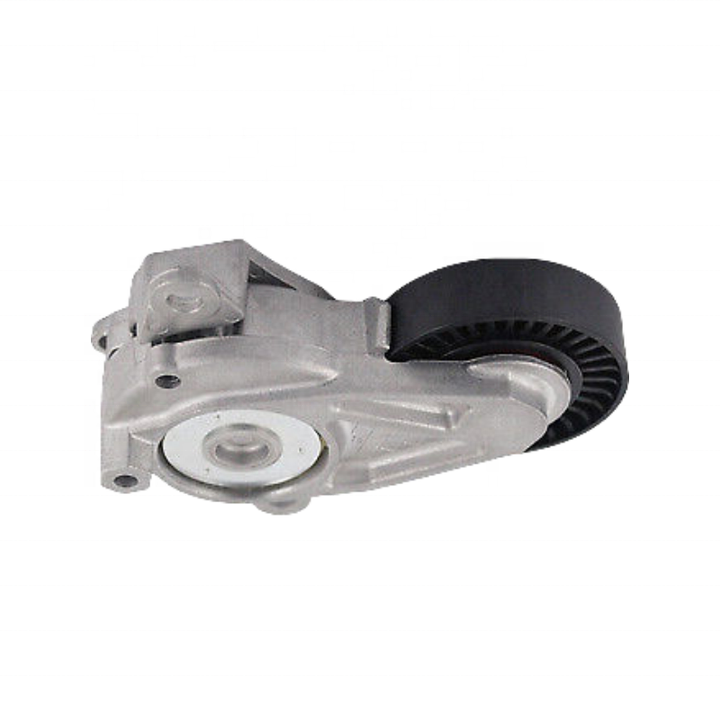 Timing Belt Tensioner for TOYOTA YARIS 16620-47030