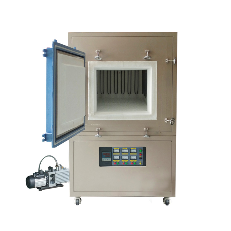 Plasma Arc Furnaces - Efficient Metal Melting Solutions