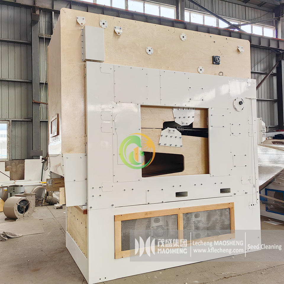 Coffee Bean Corn Rotary Grain Cleaner Sorter Machine| Alibaba.com