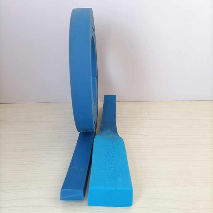 Hydrophilic Expanding Bentonite - Efficient Water Stopping