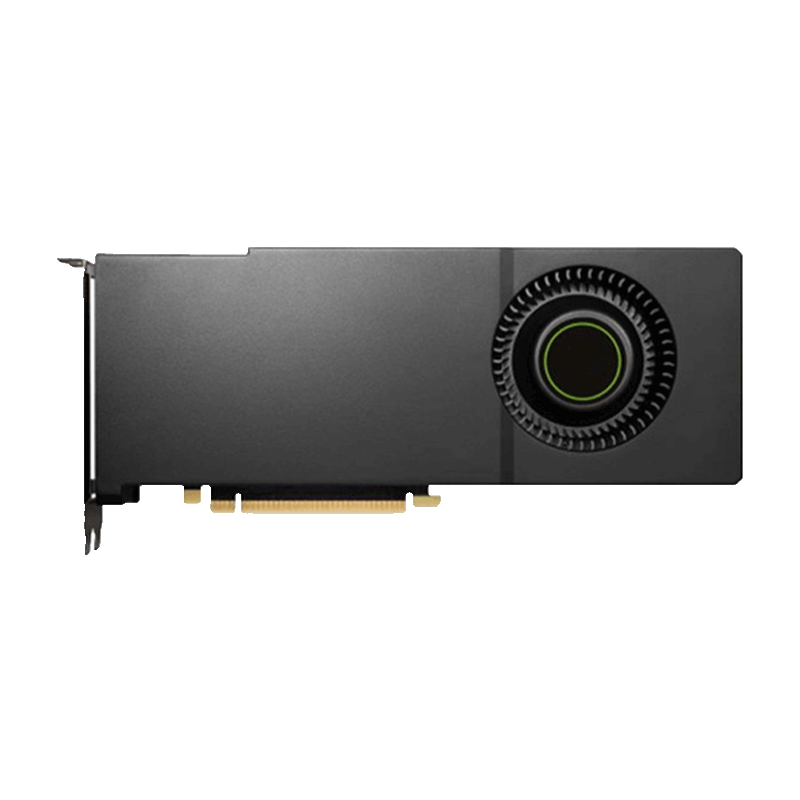 Upgrade Your Performance with Premium 30 series graphics cards Solutions
