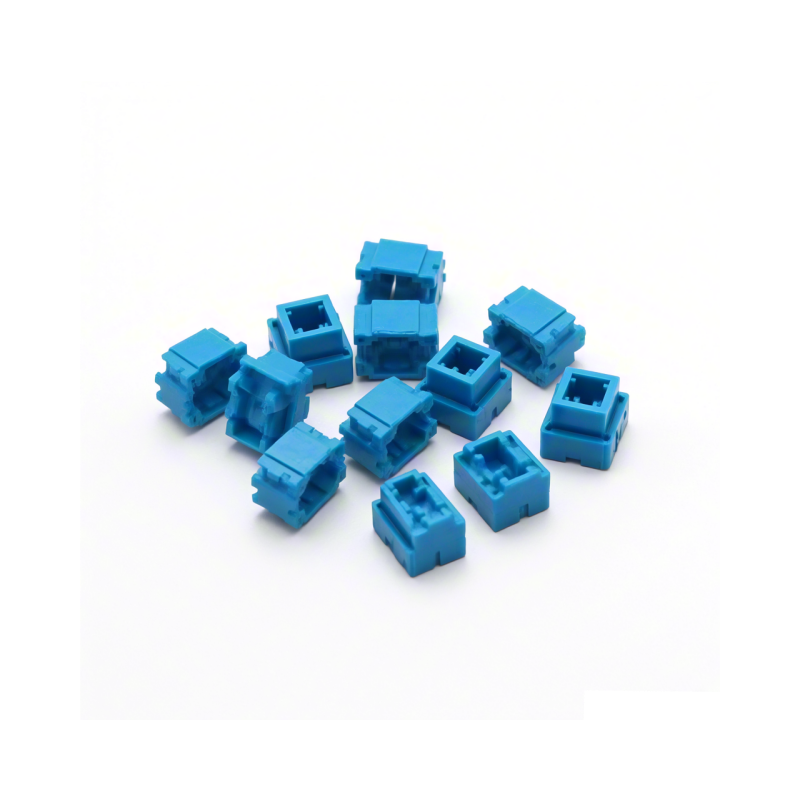 Robotic Injection Molding of Household Plastic Parts Sweep Robot for ...