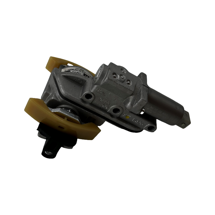 Auto Parts Timing Chain Tensioner Camshaft Adjuster for Audi VW