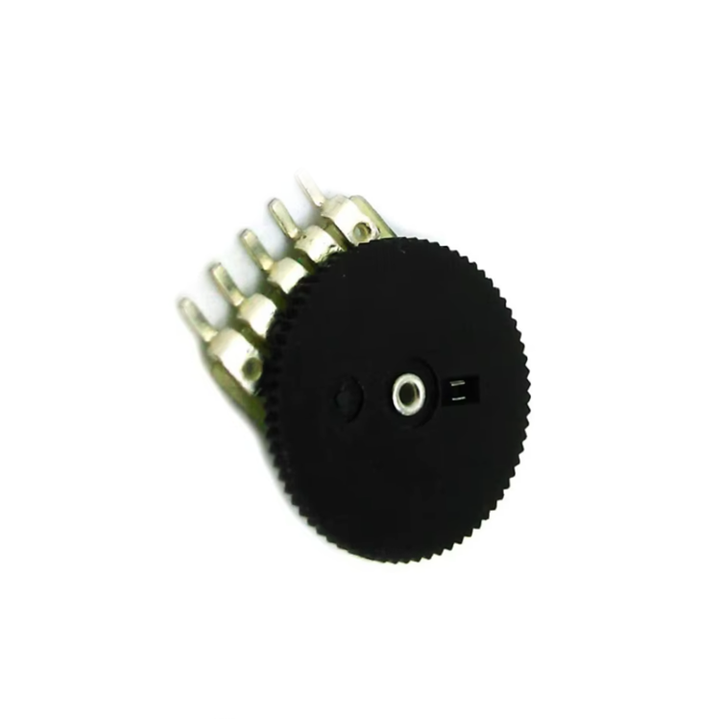 Audio Volume Wheel Replacement for GBA/GBC Volume Control Switch ...
