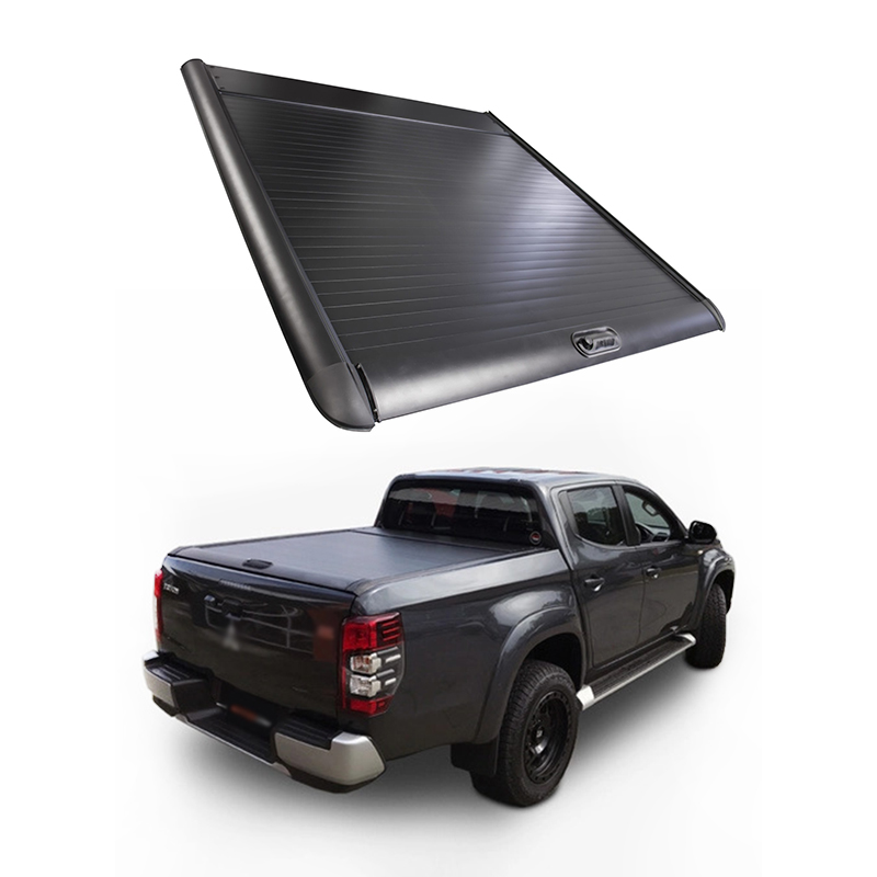 cover for nissan cover for nissan Suppliers and Manufacturers at Alibaba