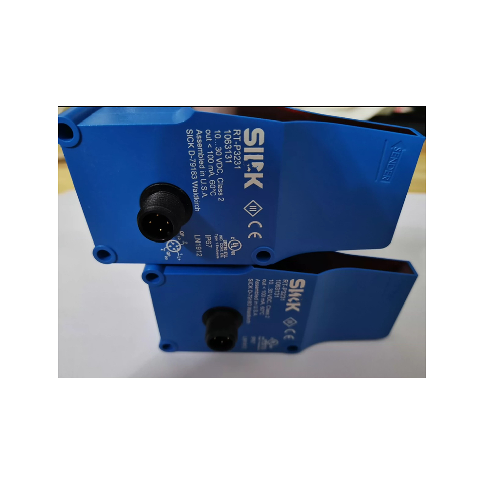 Genuine product spare parts SI-CK 1029881 WTB4-3P3061S20 PHOTOE.PROX ...