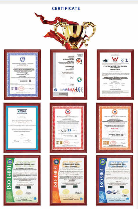 Mayer 304 Stainless Steel V Profile Press Fitting Elbow