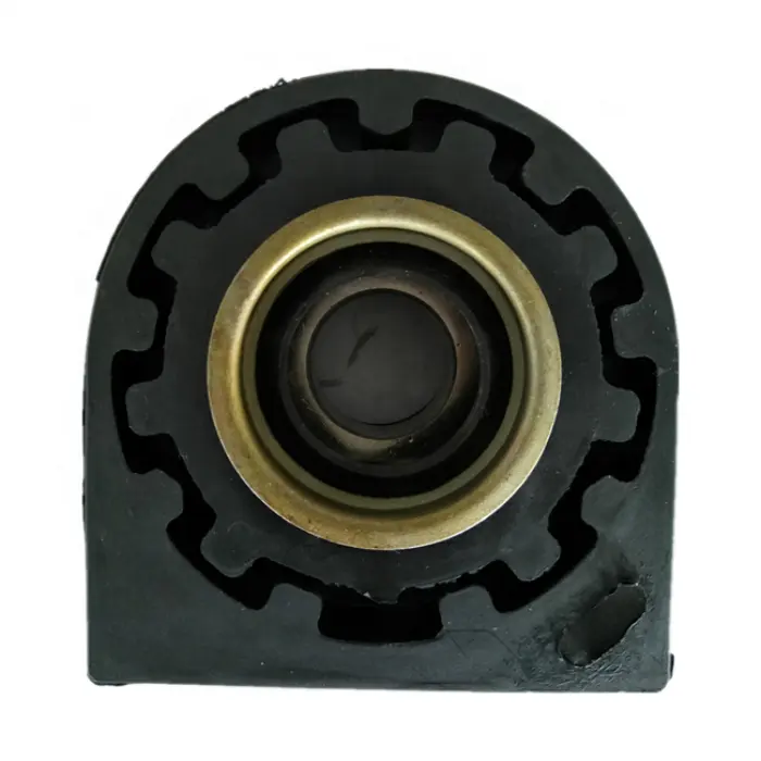 支撑轴承HB88507 HB88508 HB88509 HB88510 HB88511 HB88512中心支架轴承| Alibaba.com