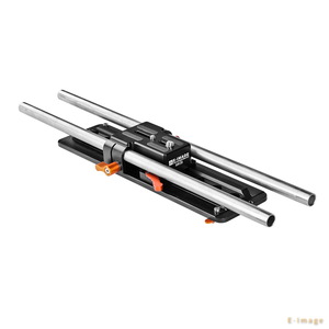 Alibaba.com에서 고품질의 Camera Rail System Image 제조사와 Camera Rail System ...