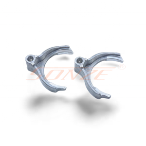 Wholesale toyota gear shift To Enhance Your Vehicle's Looks - Alibaba.com