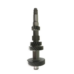 Wholesale toyota hiace parts transmission counter shaft gear For ...