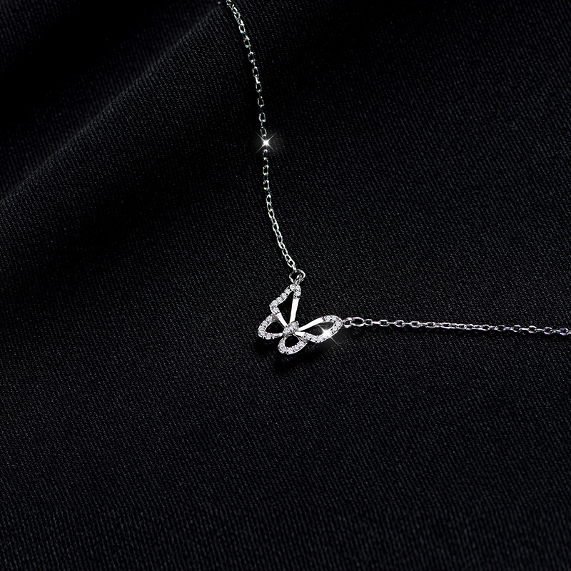 How to Choose Jewelry 925 Solid Silver: A Complete Buying Guide