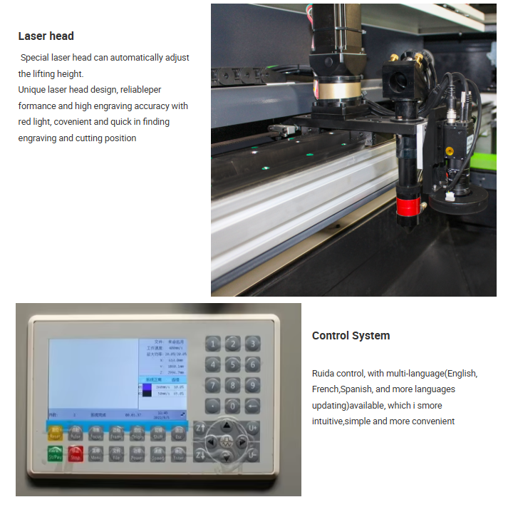 How to Choose the Best Table Cutting Machine: A Complete Buyer's Guide