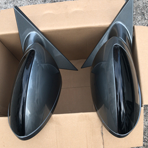 Featured Wholesale bmw e60 m5 side mirror For Vehicle Reflection ...
