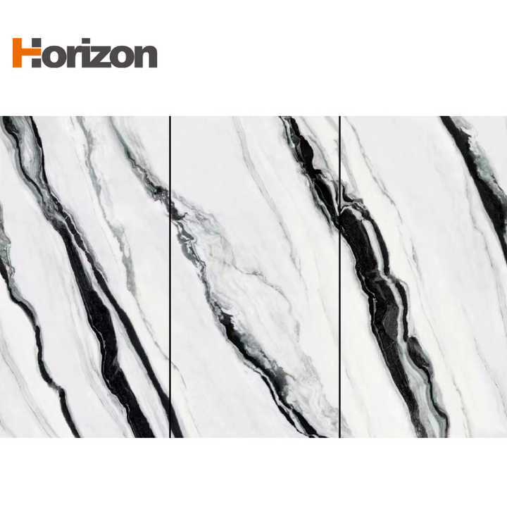 Large Size Cold Jade Marble Tile Porcelain Floor Tile Background Wall ...