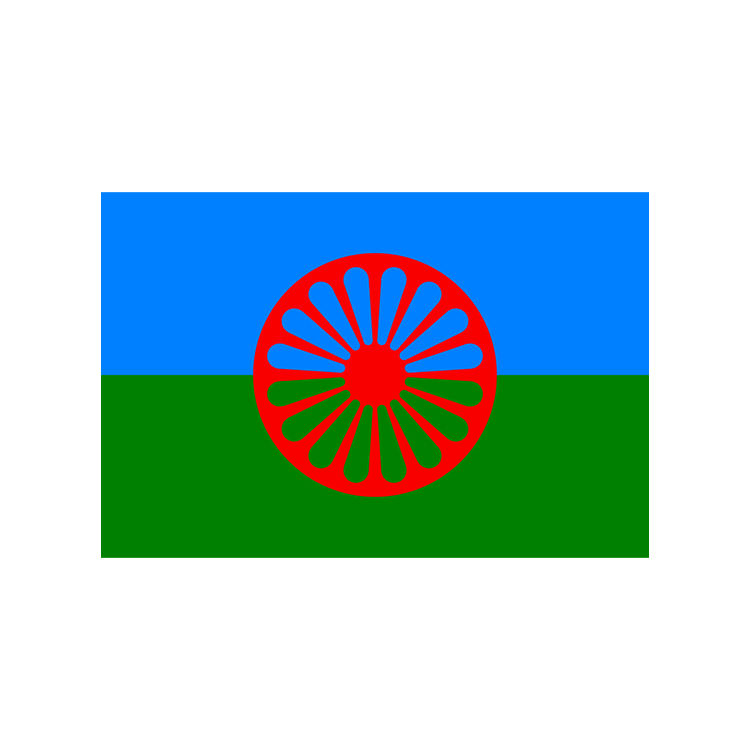 Yüksek Kaliteli roman bayrağı Üreticilerinden ve roman bayrağı Alibaba ...