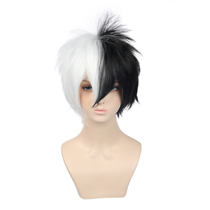 Wholesale wig danganronpa anime-Buy Best wig danganronpa anime lots ...