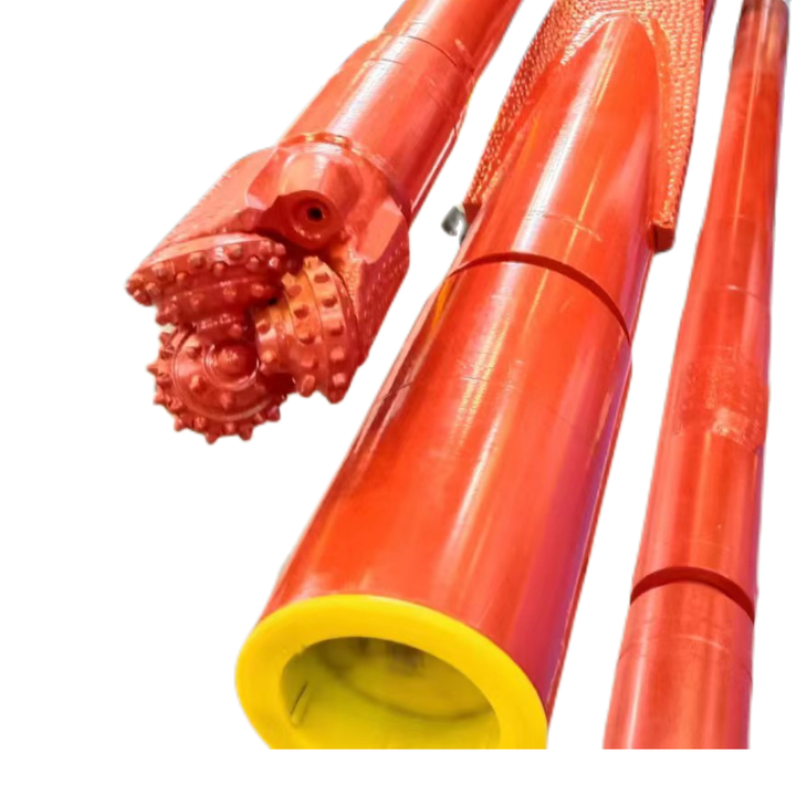 Downhole Tooling Drilling Motor Adjustable Bend Mud Motor for No-dig ...