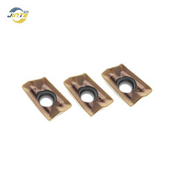 Zhuzhou Jinte Cemented Carbide Co., Ltd. - carbide inserts, carbide End ...