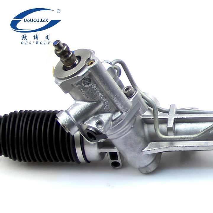 Hydraulic Steering Rack for BMW X3 (E83) 03-11 LHD