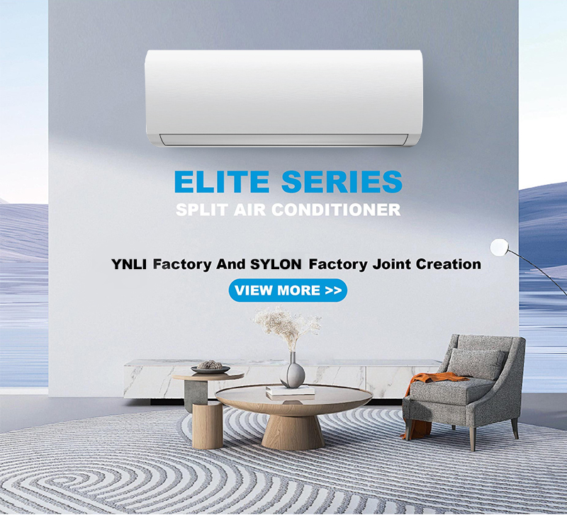 How to Choose the Best Multi Split System for Your Home