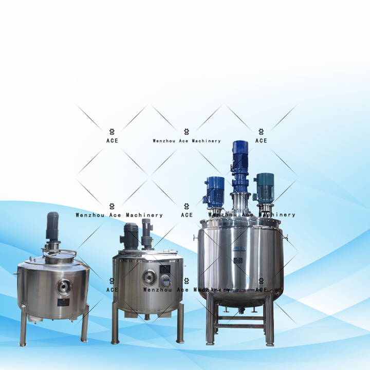 Sus316 Vinyl Cut Stickers for Kids Room - Snail Slime Extraction ...