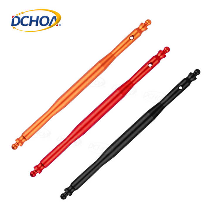 Dchoa Vinyl Wrap Edge Corners Tools For Wrapping Details Micro Squeegee ...