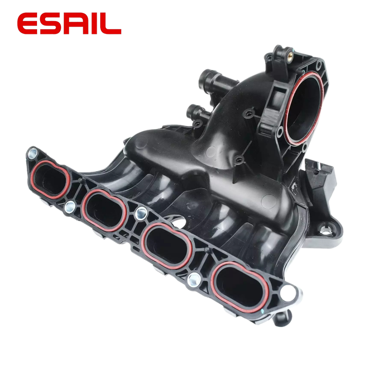 Engine Inlet Intake Manifold 11617595078 11617528339 11617595077 for ...