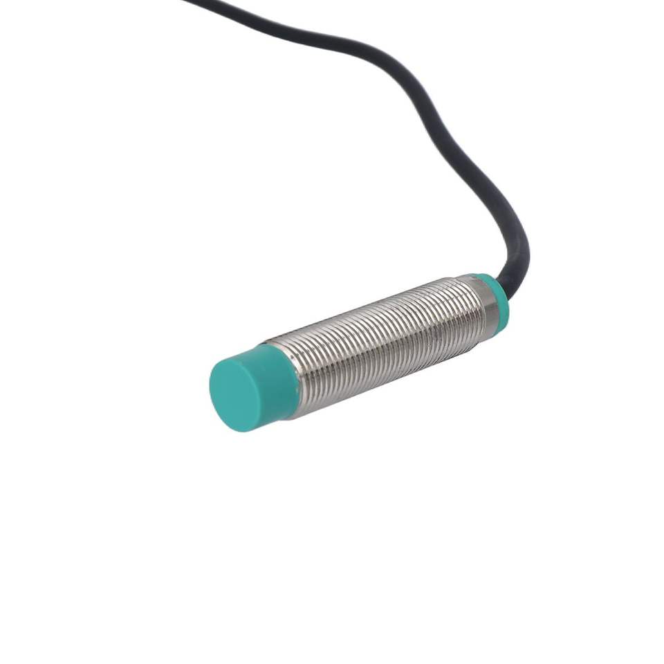YST 12V Infrared Coded Proximity Switch Magnetic Contact Proximity ...