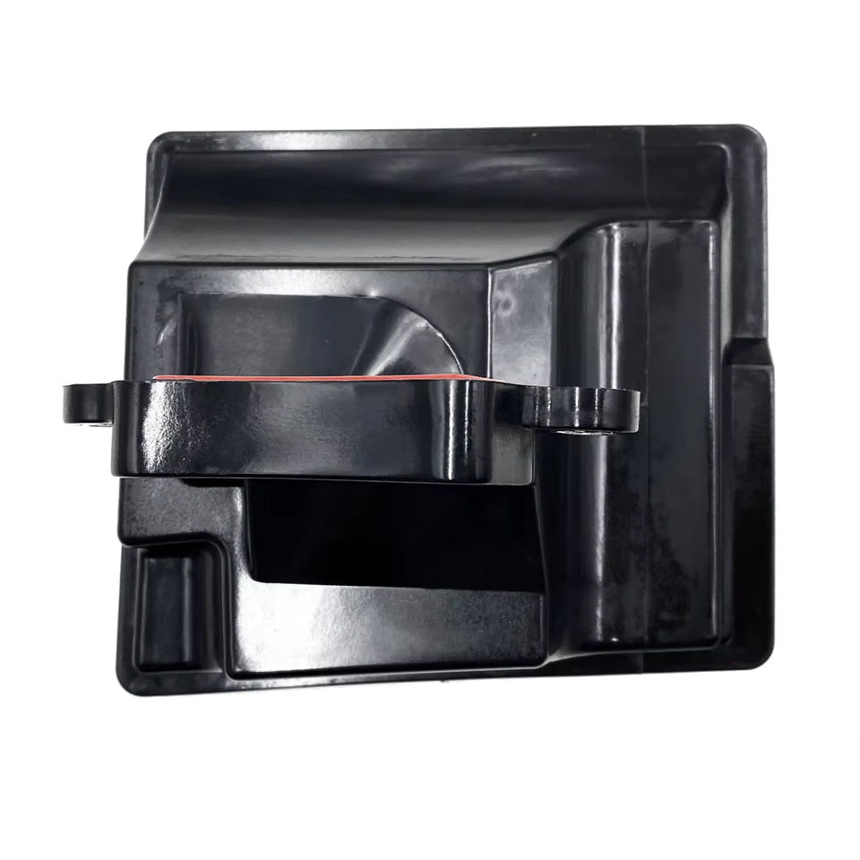 TF-80 TF-80SC Gearbox Automatic Transmission Oil Filter