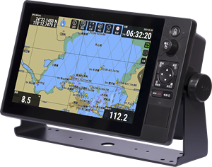 Wholesale 12inch marine gps chart plotter For Your Marine Activities - Alibaba.com