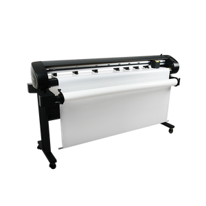 Automate Cutting And Printing With window film plotter cutter - Alibaba.com