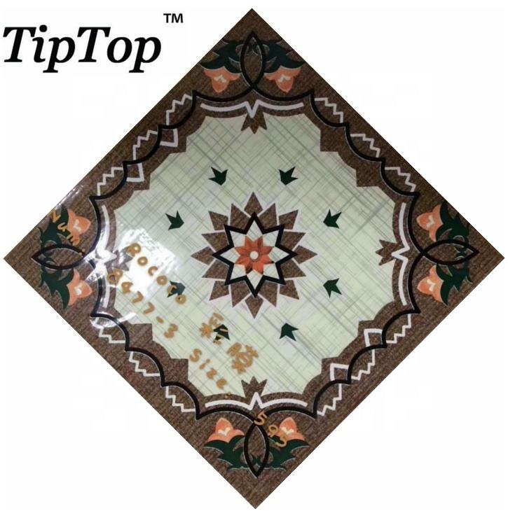 Unique Features Factory Price PVC Ceiling Panel Wall Panels with ...