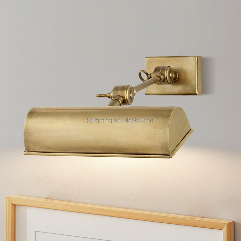 How to Choose the Best LED Wall Sconces: A Complete Buying Guide