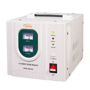 electric meter stabilizer For Optimum Use - Alibaba.com