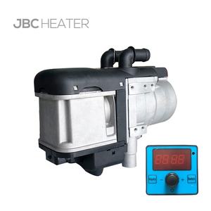 Source High Quality 5kw dc engine 5kw dc engine engine 5kw dc engine ...