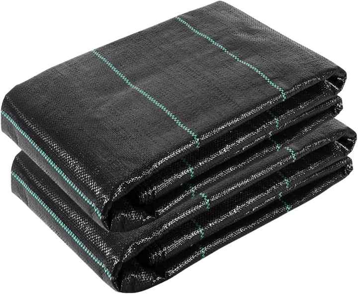 Anti Weed Cloth Mat Barrier, Ground Cover for Weed Mat| Alibaba.com