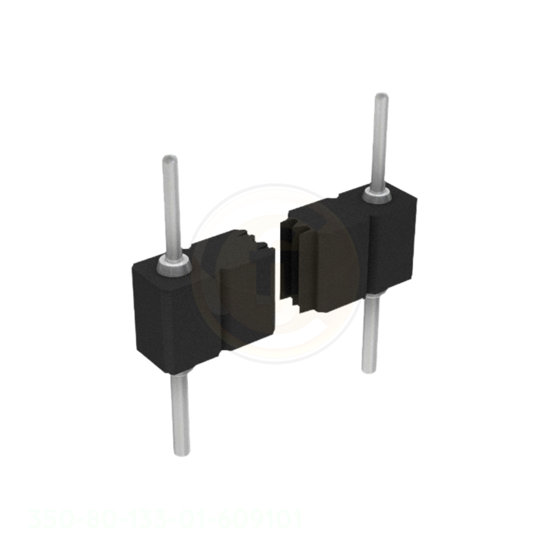 Original FLEXIBLE MICRO BOARD STACKING HE Surface Mount FW-40-03-S-D ...