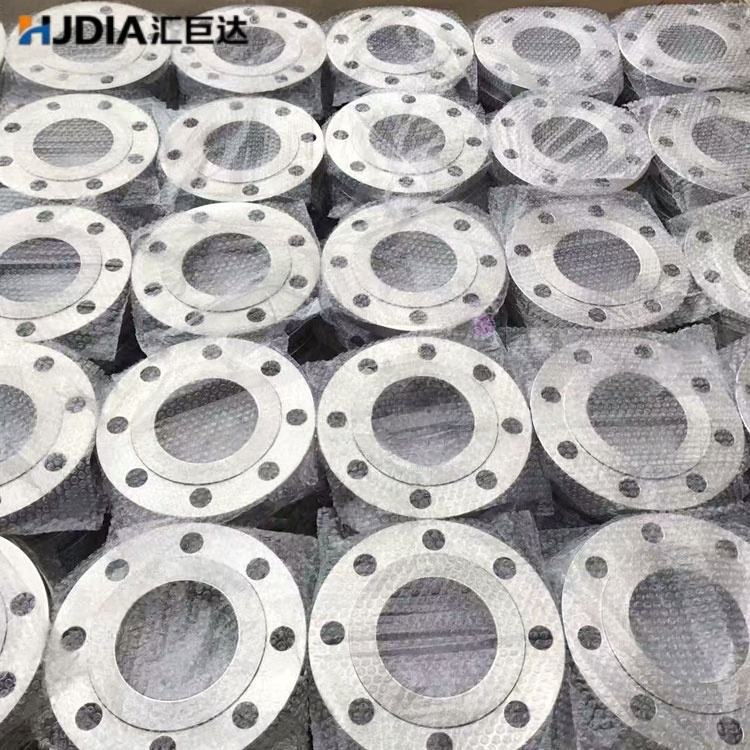 Stainless Steel Flange| Alibaba.com