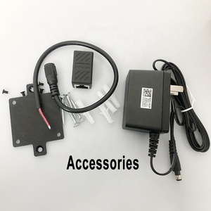 Verified Supplier Hokuyo UST 10LX Obstacle Detection For AGVs | Alibaba.com