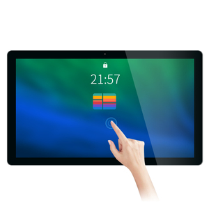 Responsive Wholesale android 32 inch lcd monitor touch screen For Work ...