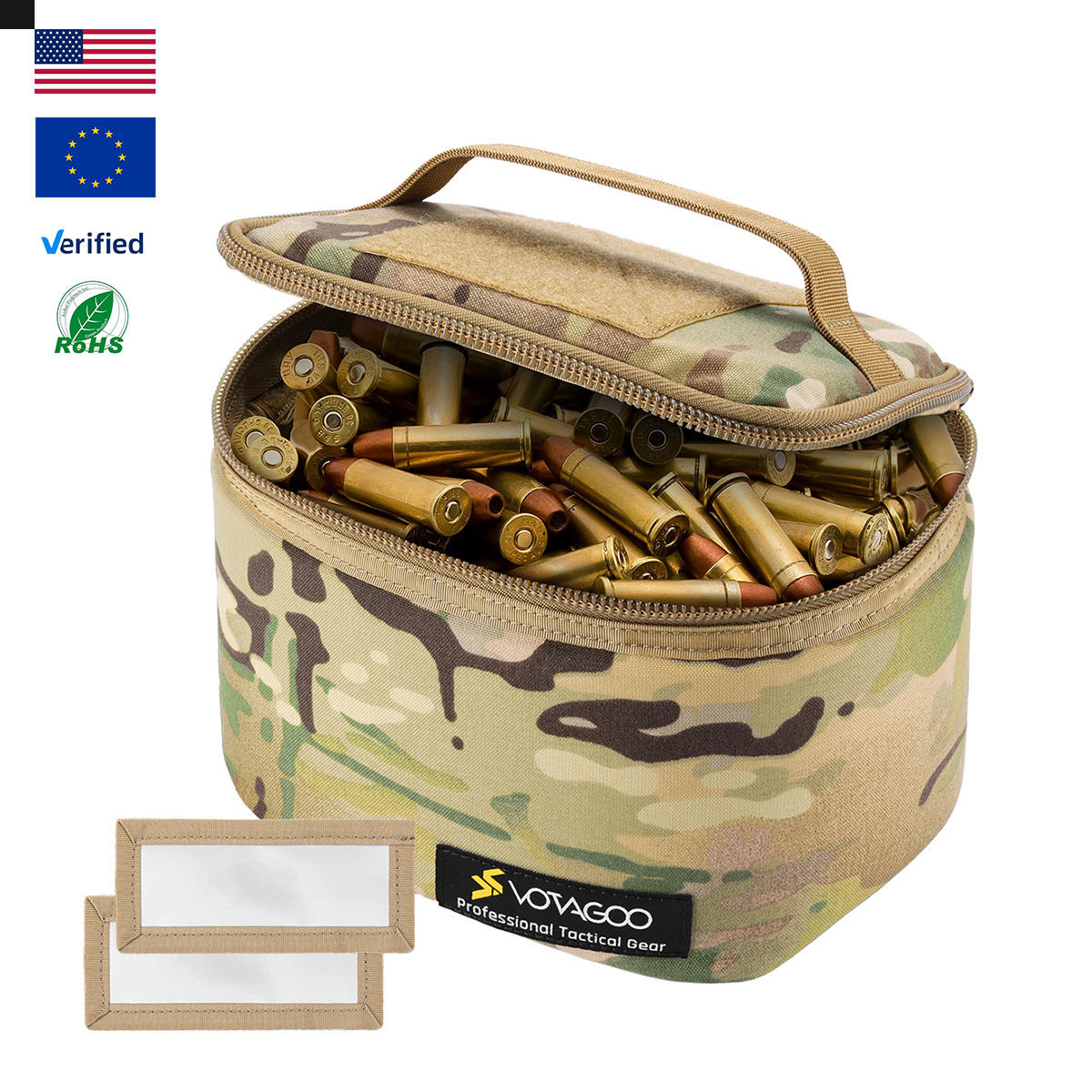 How to Choose the Best Bag for Gun: A Complete Buying Guide