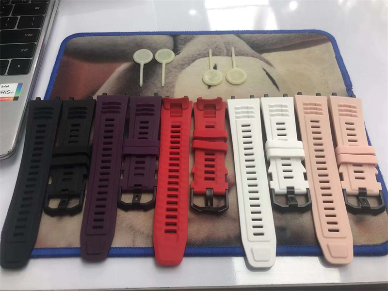 Revolutionize Your Daily Routine with Cutting-Edge amazfit t rex rugged ...