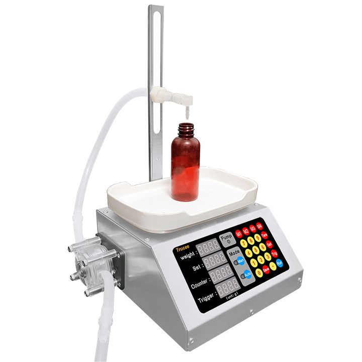 Low Price Precision Liquid Filling Machine Manufacturers Price on Sale ...