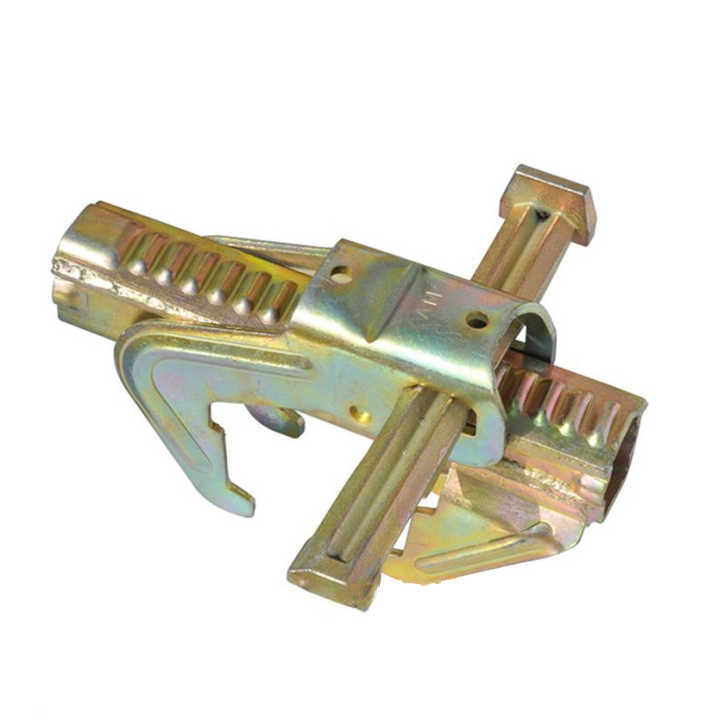 LINYIQUEEN Formwork Panel Clamp for Construction Scaffolding Peri ...