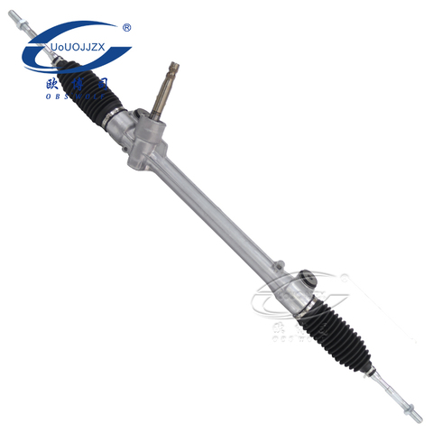 Auto Parts Steering Rack LHD T Steering Gear for 03-11 Toyota Avavza ...