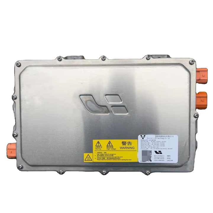 Lixiang on Board Charger 11 KW for Li Auto L7 L8 L9