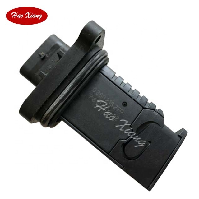 Aktion german, Einkauf german Werbeartikel und Produkte von german ...